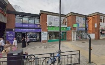 North Hill Dental, Colchester: Schedule, price and opinions