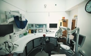 Newmarket Road Dentistry, Cambridge: Schedule, price and opinions