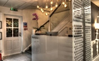 Levitas Clinic Guildford (Part of the Levitas Group & formerly known as The Mews Practice ...
