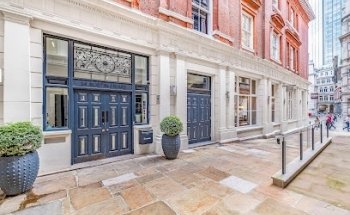 Bupa Dental Care London Bank: Schedule, price and opinions