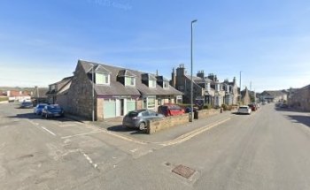 Mint Dental Care Kingseat, Aberdeen: Schedule, price and opinions