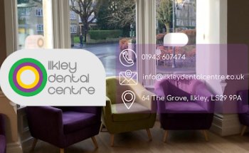 Ilkley Dental Centre: Schedule, price and opinions