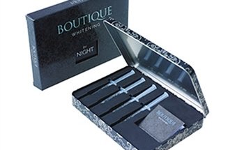 Mint Dental Care Kingseat, Aberdeen: Schedule, price and opinions