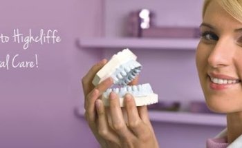 Highcliffe Dental Care, Christchurch: Schedule, price and opinions