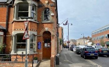 Weybridge Dental Care | Emergency Dentist | Invisalign | Dental ...