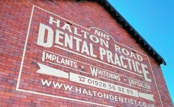 Cronton Dental, Widnes: Schedule, price and opinions