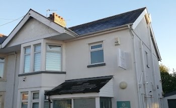 Holmes Dental Care, Cardiff: Schedule, price and opinions