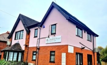 Queen's Road Dental Care, Nottingham: Schedule, price and opinions