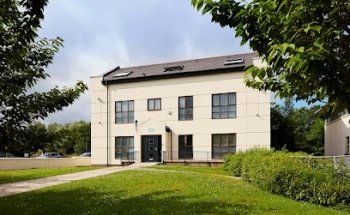 Fusion Dentistry - Award-Winning Dental Implant Practice, Cardiff ...