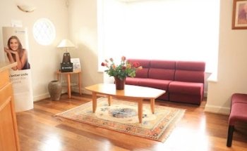 Angle House Orthodontics (Canons Park), Edgware: Schedule, price and ...