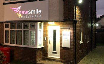 New Smile Dental Care, Leeds: Schedule, price and opinions