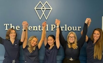 The Dental Parlour, Coventry: Schedule, price and opinions