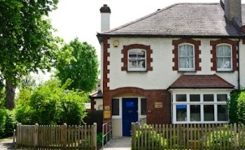 Belmont Dental Care - Dr Sreenesh Kandian & Associates, Sutton ...