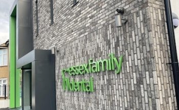 Mawney road - Essex Family Dental Care, Romford: Schedule, price and ...