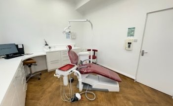 Cheltenham Spa Dental & Implant Clinic: Schedule, price and opinions