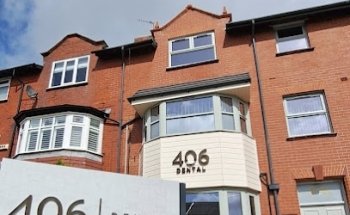 406 Dental, Manchester: Schedule, price and opinions