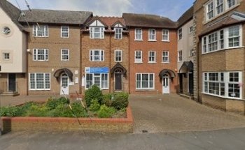 Bupa Dental Care Witham: Schedule, price and opinions