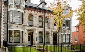 Blue Sky Dental & Implant Clinic, Belfast: Schedule, price and opinions