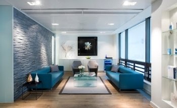 Bupa Dental Care St Mary Axe, London: Schedule, price and opinions