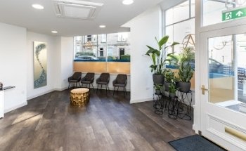 AS Endodontics - Root Canal Treatment Edinburgh: Schedule, price and ...