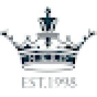 New Kings Road Dental Practice, London: Schedule, price and opinions