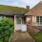 The Dental Design Studio, Beccles: Schedule, price and opinions