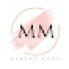 MM Dental Care - City Practice - Upperton road, Leicester: Schedule ...