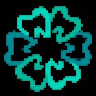 Holmes Dental Care, Cardiff: Schedule, price and opinions