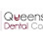 Queen's Road Dental Care, Nottingham: Schedule, price and opinions