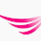 New Smile Dental Care, Leeds: Schedule, price and opinions