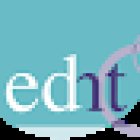 Evesham Dental Health Team: Schedule, price and opinions