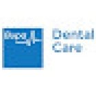 Bupa Dental Care Stretton, Burton-On-Trent: Schedule, price and opinions