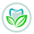 Mint Dental Care Kingseat, Aberdeen: Schedule, price and opinions