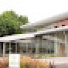 Hospital Lane Dental and Implant Referral Clinic, Chatham: Schedule ...