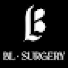 BL Surgery and Implants | Specialist Oral Surgery Referrals & Dental ...